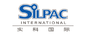 Silpac International Co., Ltd, _GASonline